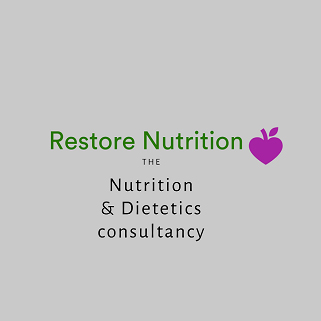 Community – The Home of Startups – SPARK Business Incubator Wolverhampton